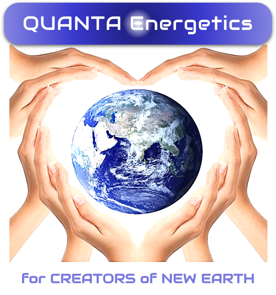QUANTA Energetics 100h – Sound Energy Medicine Practitioners ...