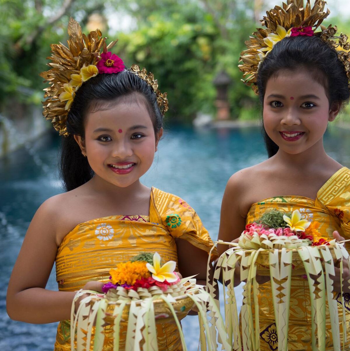 Sound Academy Bali – Sound Energy Medicine Practitioners Association ...